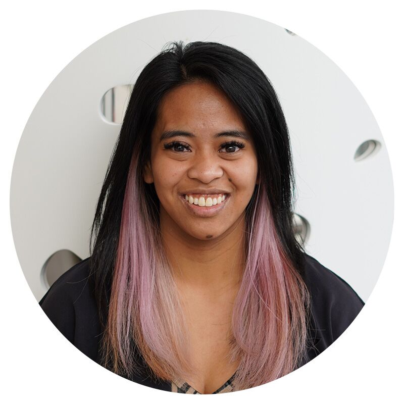 About Us - Kimel Centre