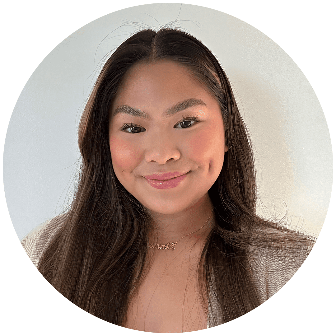 About Us - Kimel Centre