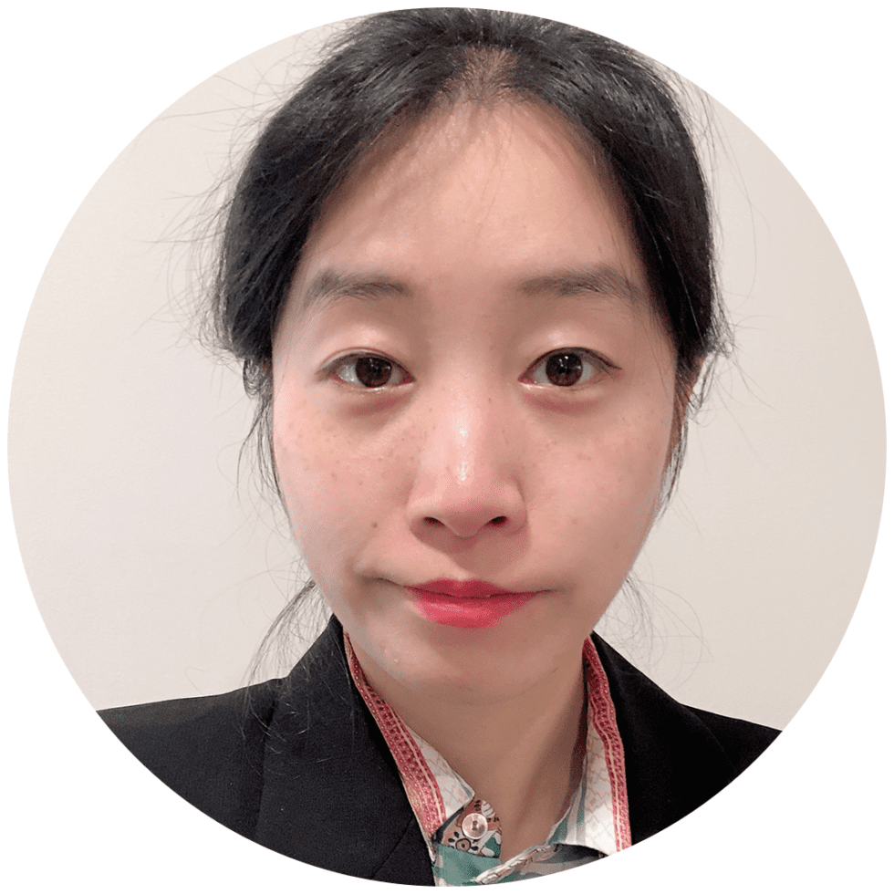 About Us - Kimel Centre