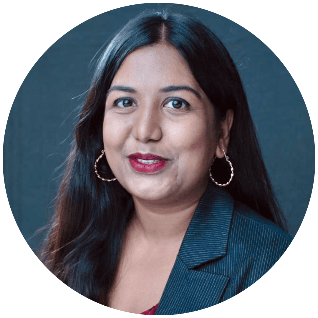 About Us - Kimel Centre