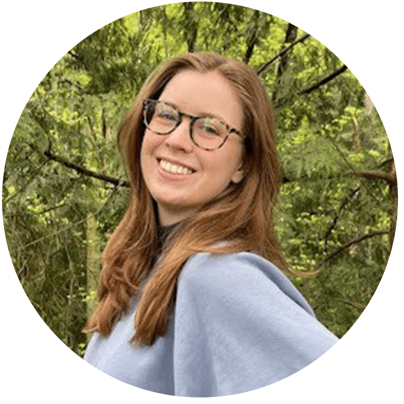 About Us - Kimel Centre