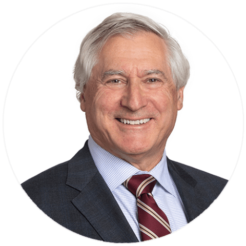 About Us - Kimel Centre