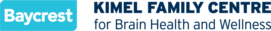 About Us - Kimel Centre